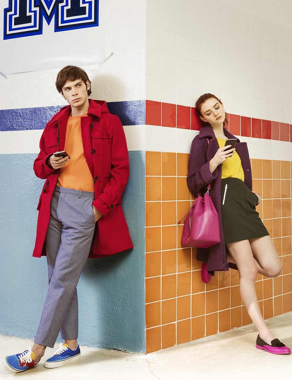 POL HERMOSO | CRAM Talent