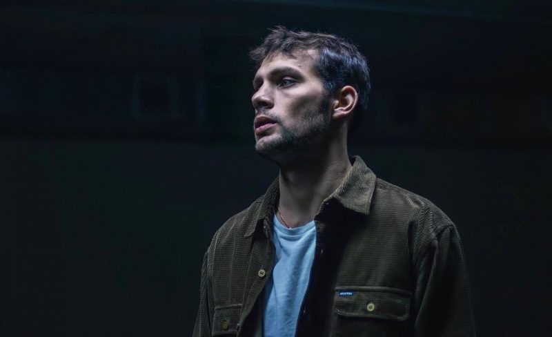 POL HERMOSO - CRAM Talent