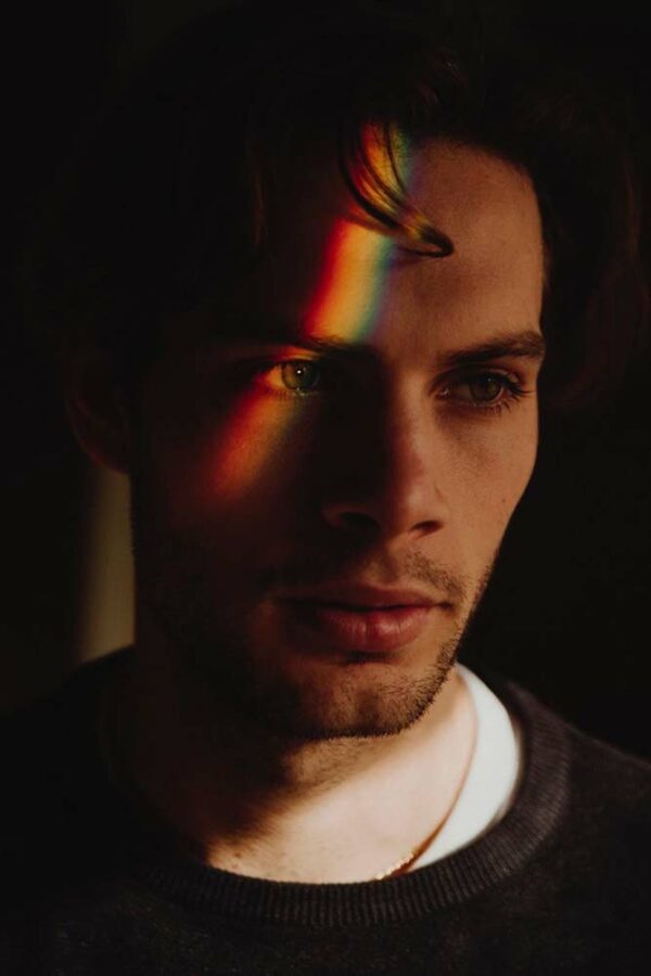 POL HERMOSO - CRAM Talent