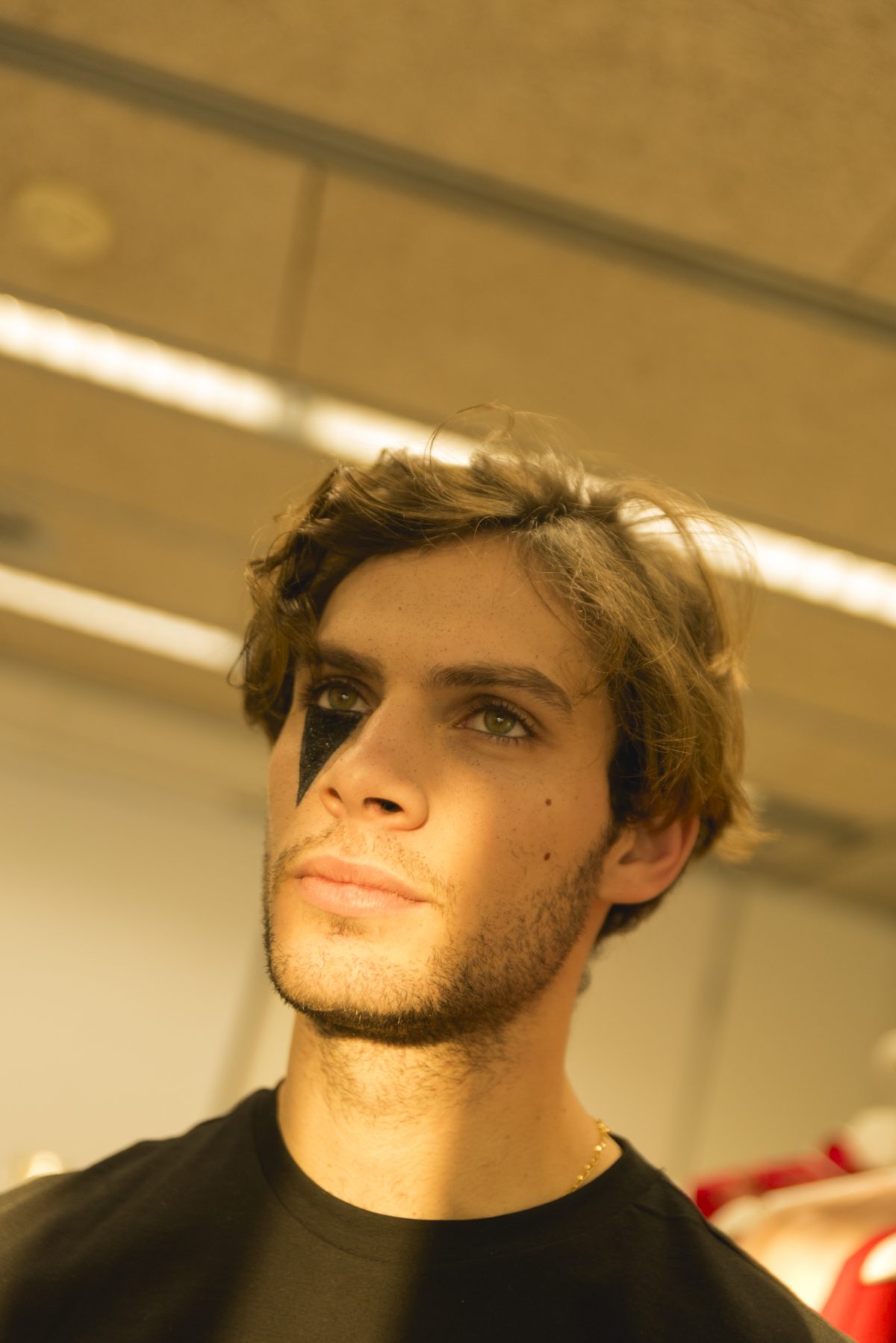 POL HERMOSO - CRAM Talent