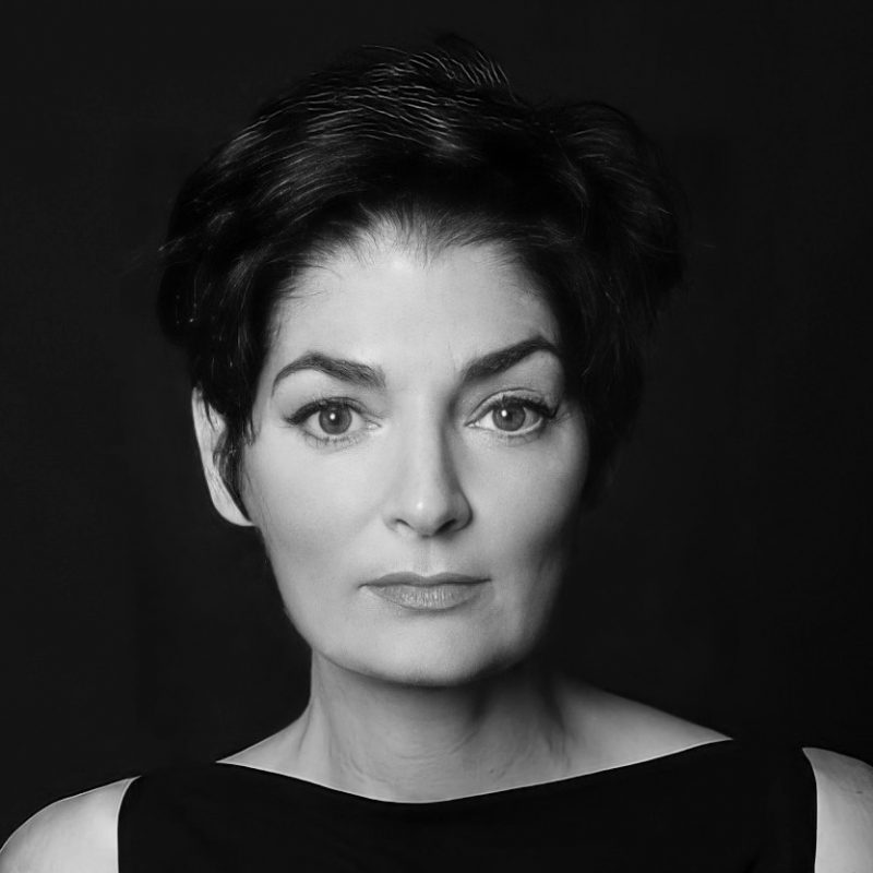 CRAM Talent | Agencia de Representación de Actores y Actrices