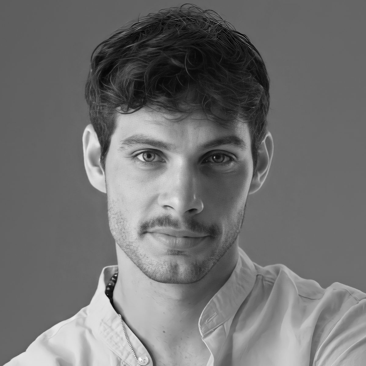 CRAM Talent | Agencia de Representación de Actores y Actrices