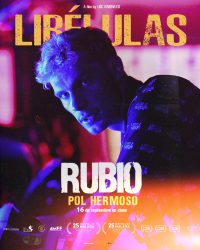 POL HERMOSO - CRAM Talent