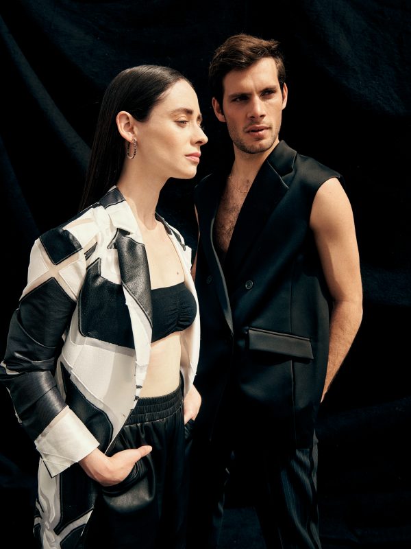 POL HERMOSO - CRAM Talent