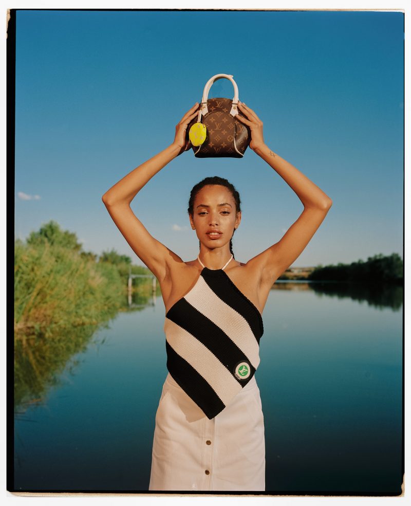 DARIAM COCO - CRAM Talent