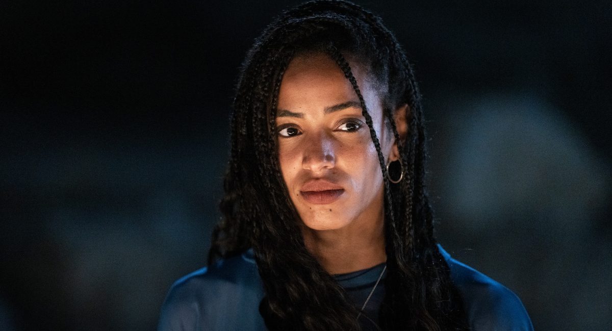 Netflix estrena la segunda temporada completa de ‘Bienvenidos a Edén ...