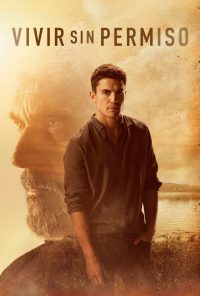 ÁLEX GONZÁLEZ - CRAM Talent