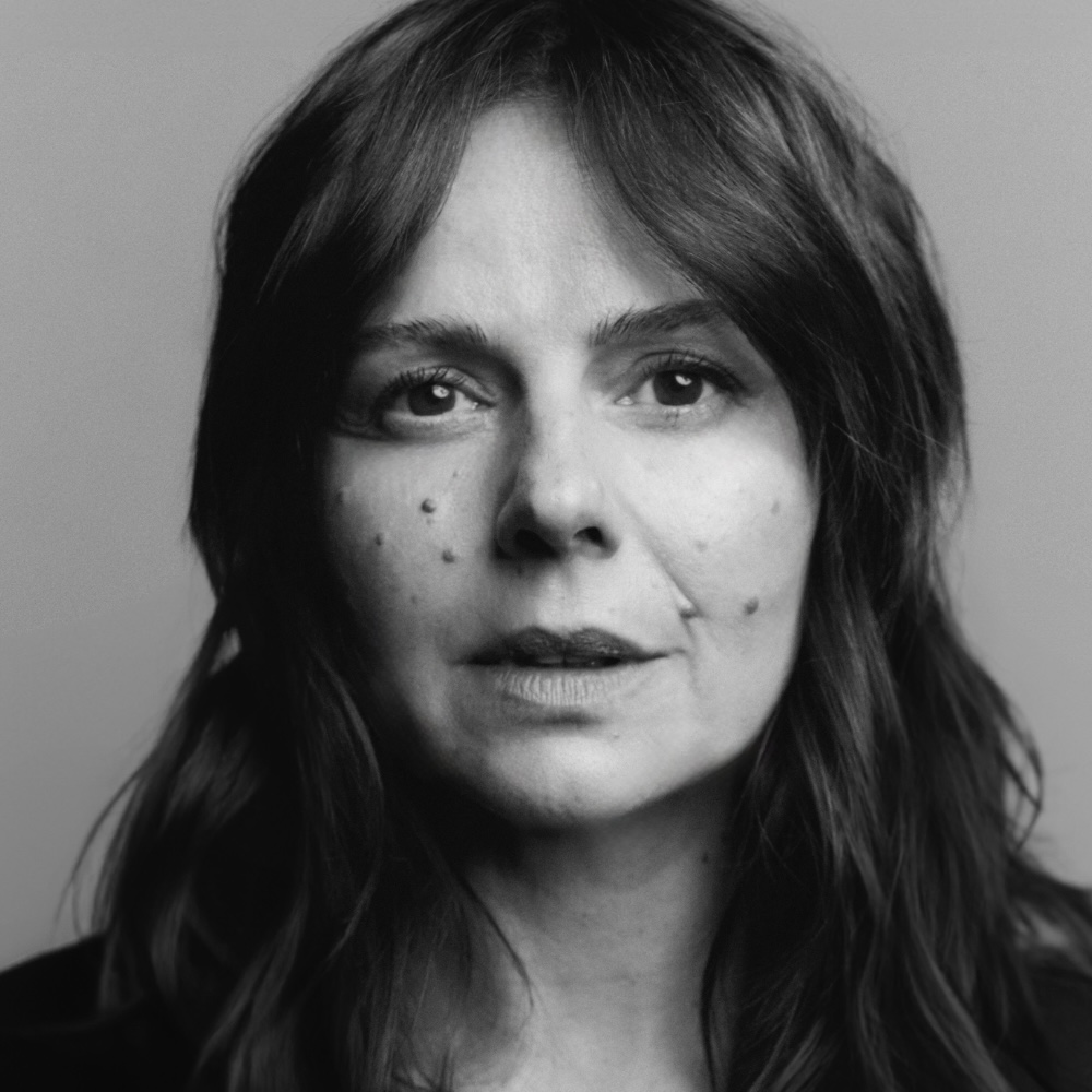 MIRYAM GALLEGO - CRAM Talent